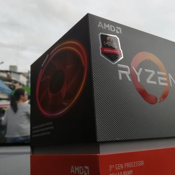 ACC_computer, ร้านค้าออนไลน์ | Shopee Thailand