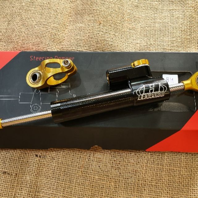 hyperpro ถูกที่สุด พร้อมโปรโมชั่น ก.ย. 2024|BigGoเช็คราคาง่ายๆ