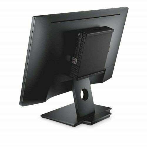 DELL OptiPlex Mount for E-Series Monitors - mafuangzyah - ThaiPick