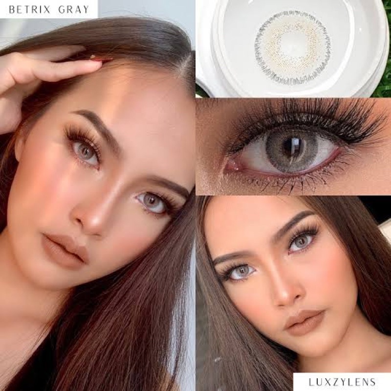 Betrix ถูกที่สุด พร้อมโปรโมชั่น ม.ค. 2023|BigGoเช็คราคาง่ายๆ