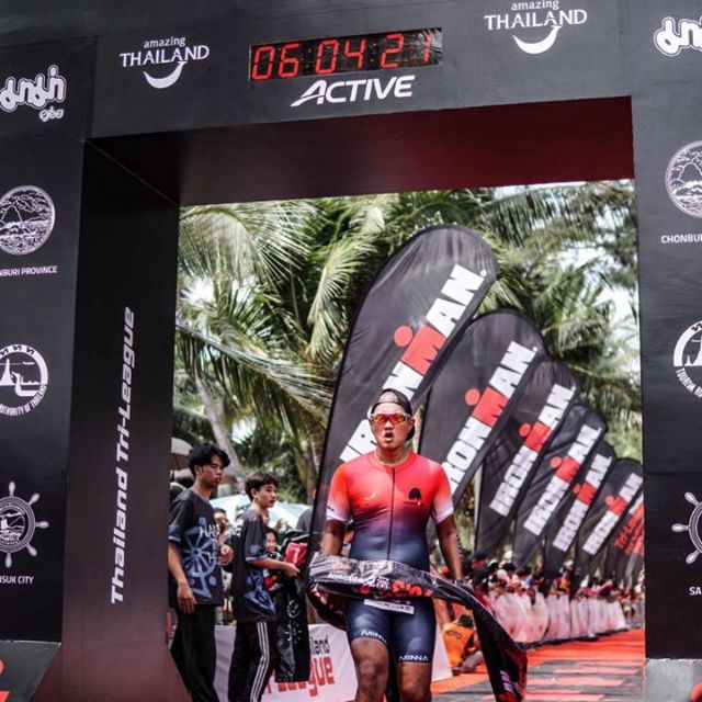 MooJJ.Th, ร้านค้าออนไลน์ | Shopee Thailand