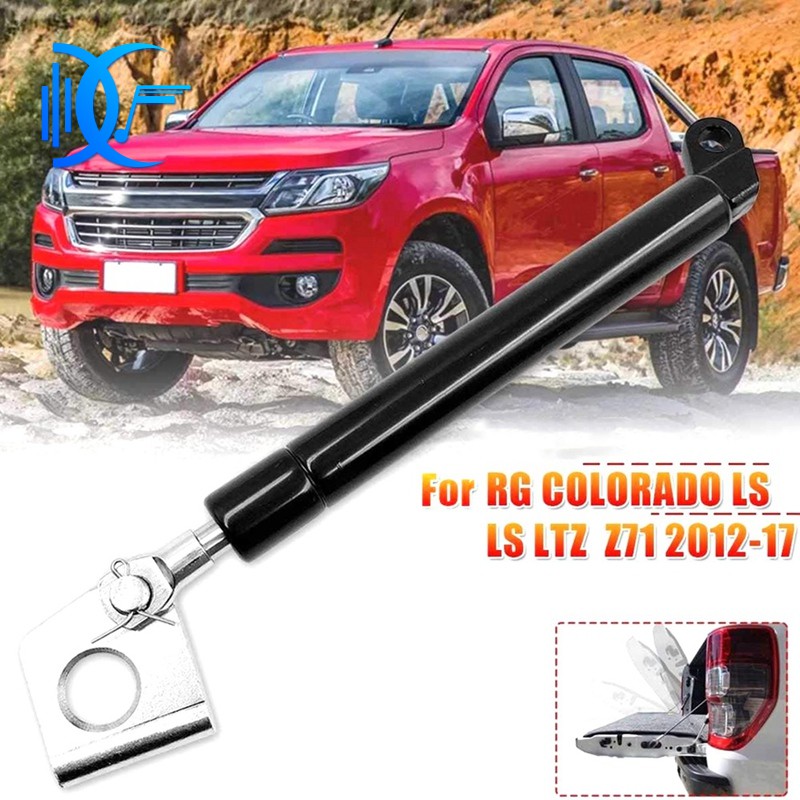 ชุดคลิปหนีบกระโปรง ด้านข้าง 16 ชิ้น 92138807 92138808 สําหรับ Holden VE ...