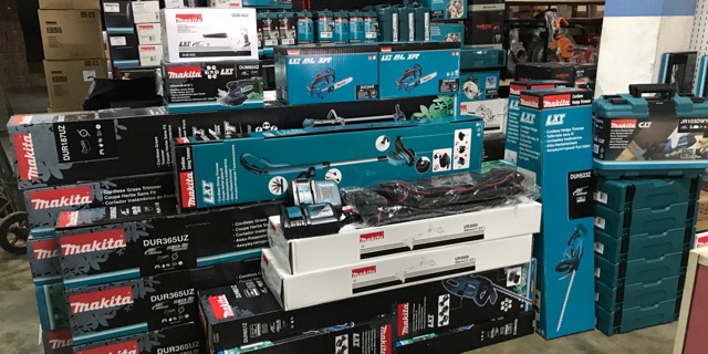 SYKM Online, ร้านค้าออนไลน์ | Shopee Thailand