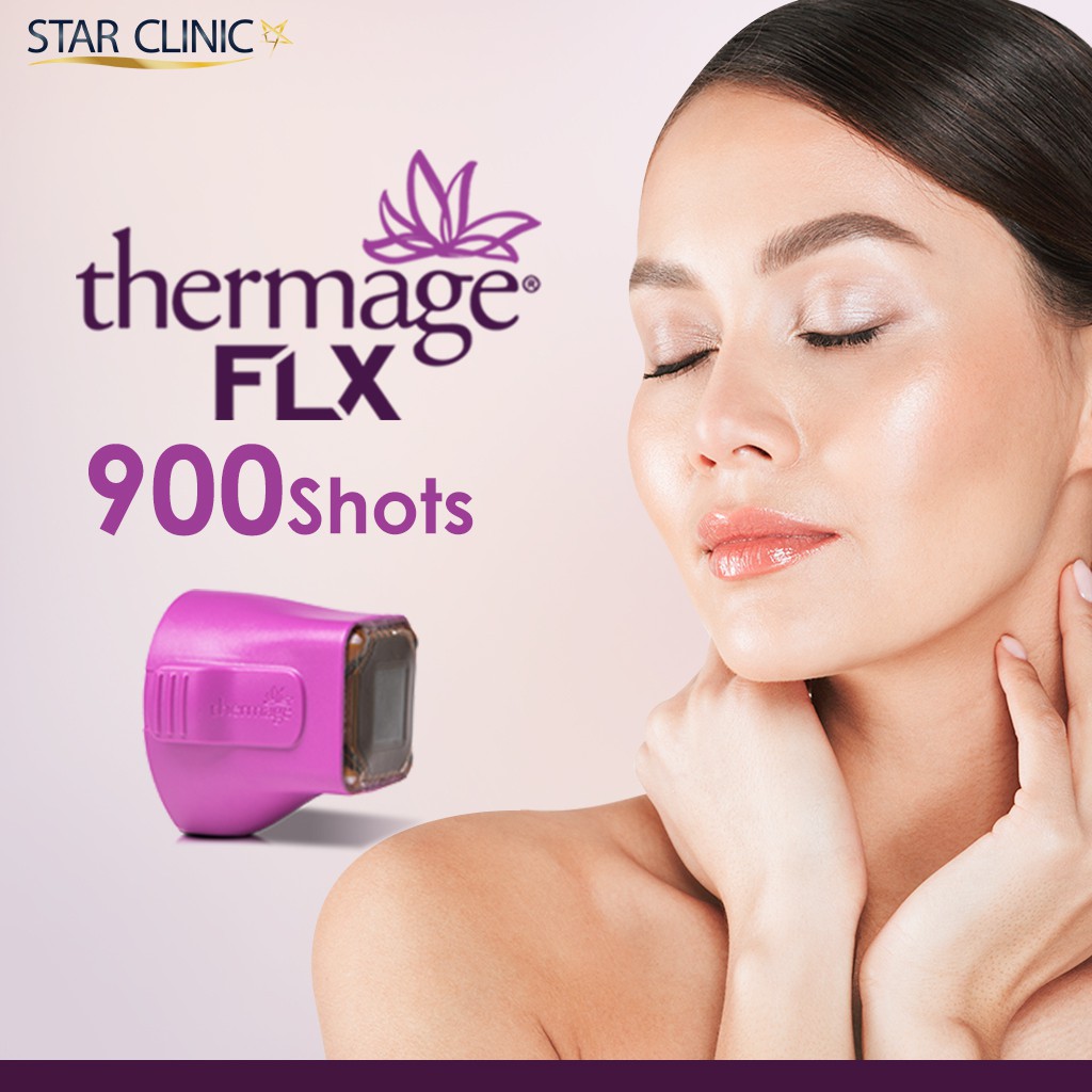 Thermage ถูกที่สุด พร้อมโปรโมชั่น - ม.ค. 2022 | BigGo เช็คราคาง่ายๆ