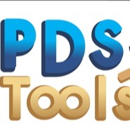 PDS Tools, ร้านค้าออนไลน์ | Shopee Thailand