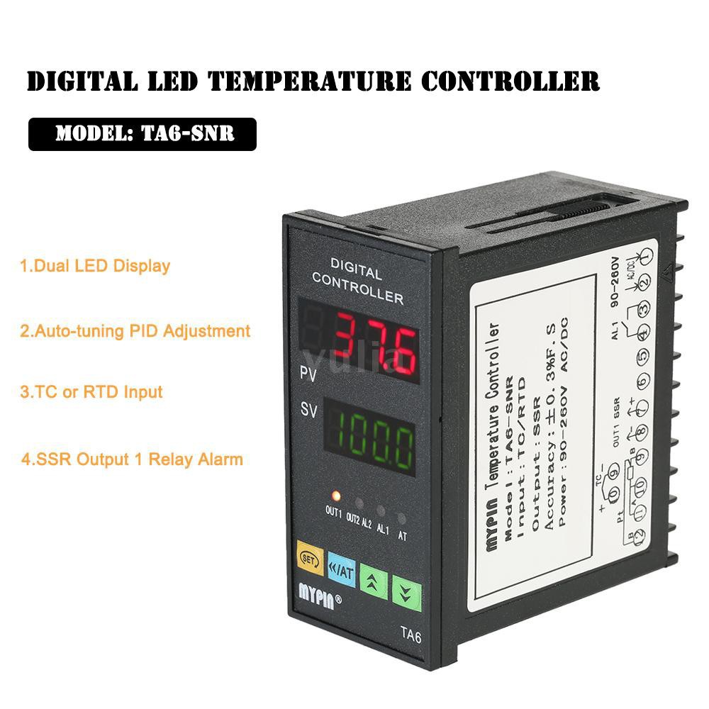 Antares Auto Tune 7 Demo - renewconsumer