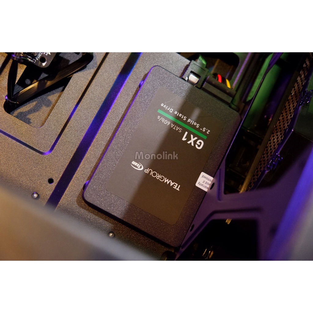 AMD ATHLON3000G AMD A8-9600 RAM 8G 240G คอมประกอบ ของใหม่มือ1 รับประกัน ...