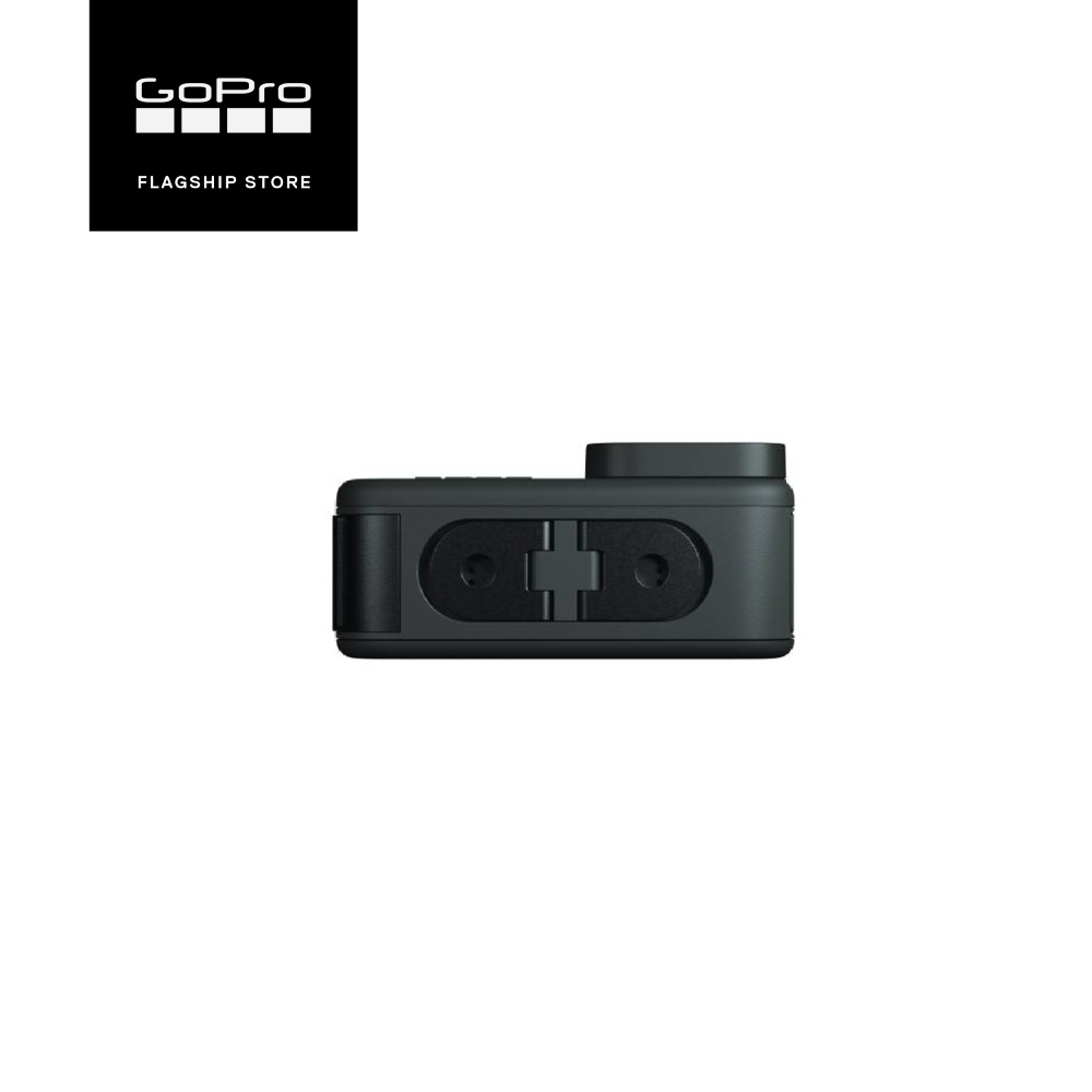 GoPro HERO9 Black กล้องโกโปร Action Camera ประกันศูนย์ไทยจากตัวแทน ...