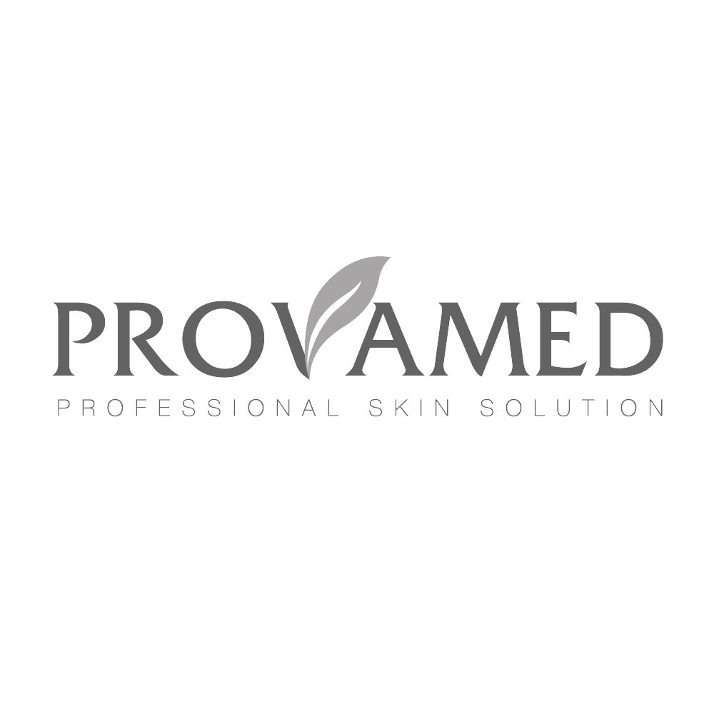 สั่งซื้อสินค้าออนไลน์จาก Provamed Officialshop | Shopee Thailand