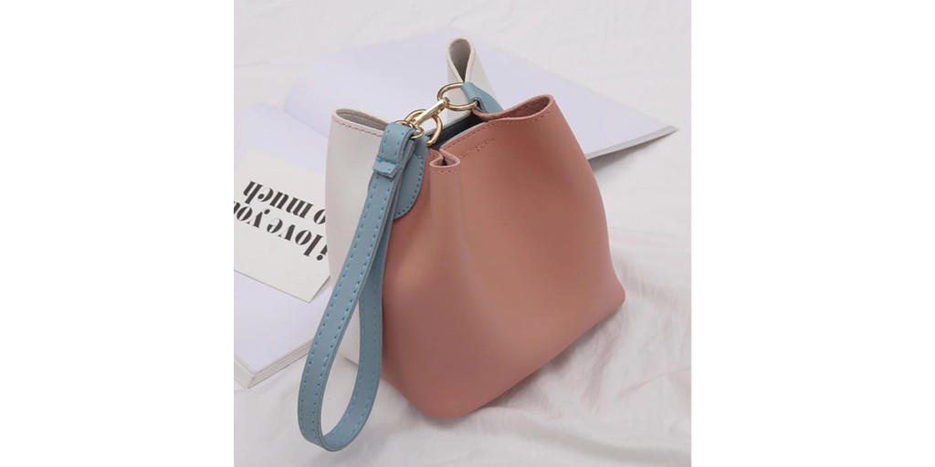 Bagbag , ร้านค้าออนไลน์ | Shopee Thailand