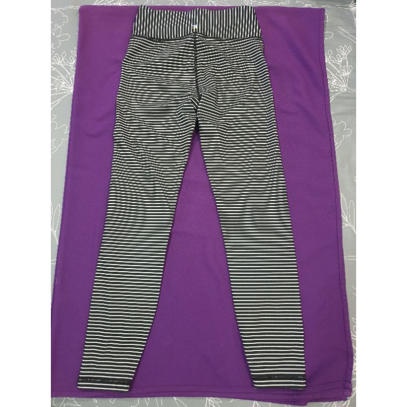 Used Gap fit Set size xs - usa.thv - ThaiPick