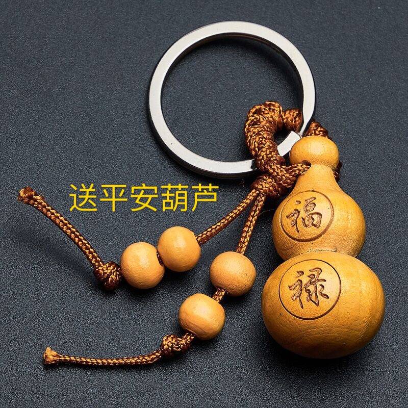 ปลอกกุญแจรถยนต์ หนังแท้ สําหรับ Cadillac ATSL XT4 CT6 XT5 XTS - xhc0078.th - ThaiPick