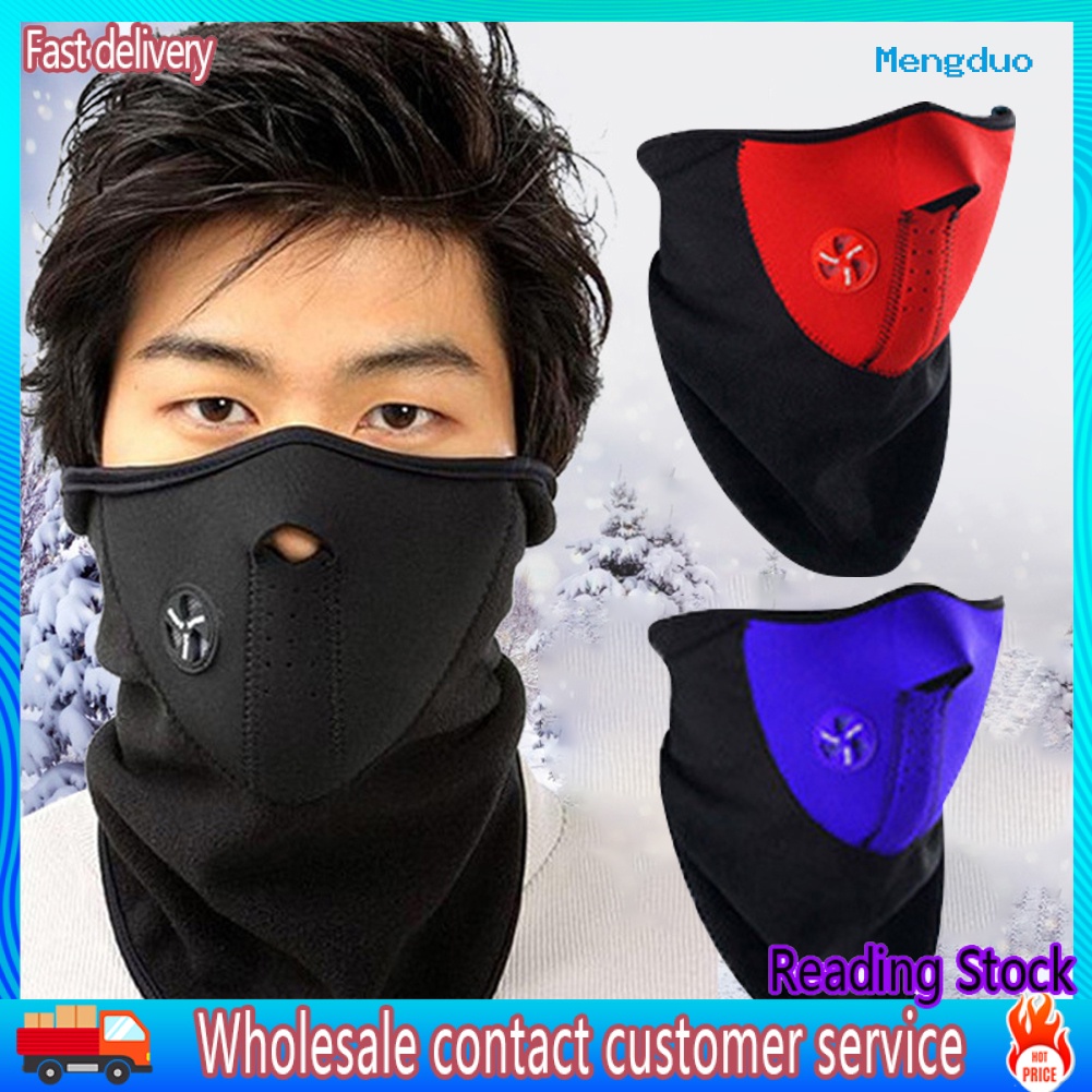 PA Face Cover Scarf Quick Drying Breathable UV Protection for Women ...