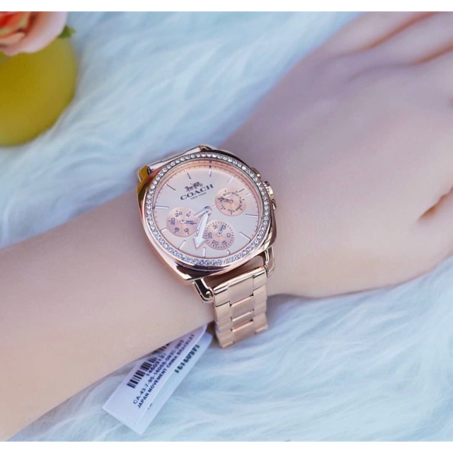 14503131 ถูกที่สุด พร้อมโปรโมชั่น - ก.พ. 2022 | BigGo เช็คราคาง่ายๆ