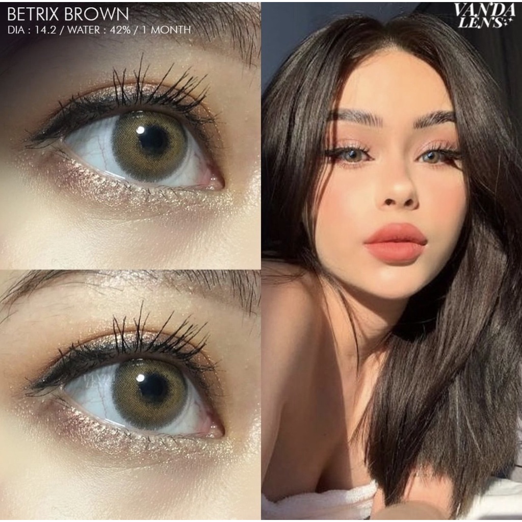 Betrix ถูกที่สุด พร้อมโปรโมชั่น ม.ค. 2023|BigGoเช็คราคาง่ายๆ