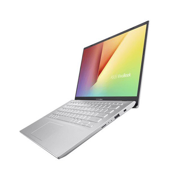 Asus M415D-AEB652TS AEB828TS (AMD Ryzen 34GB RAM256GB SSD14 Full-HD Win ...