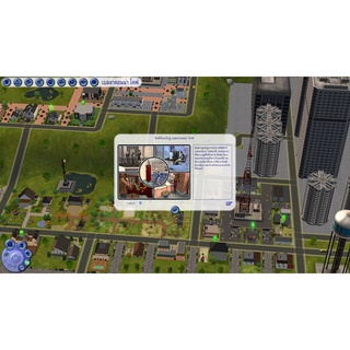 the sims 2 ultimate collection ราคาพิเศษ | ซื้อออนไลน์ที่ Shopee ส่งฟรี ...