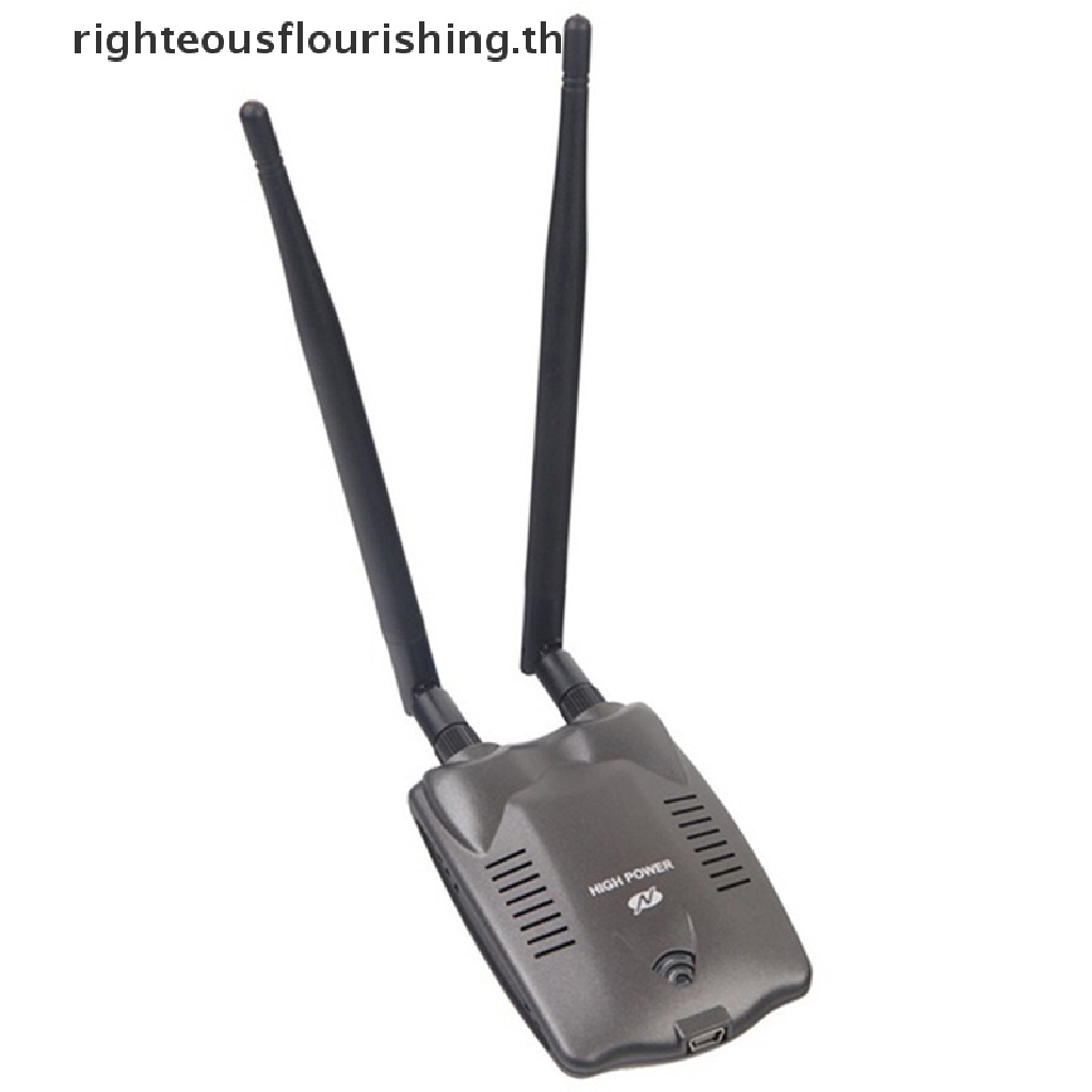 [righteousflourishing.th] Password Cracking Internet Long Range Dual ...