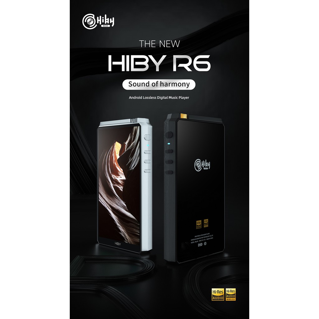 0-hiby-the-new-r6-playboxyala