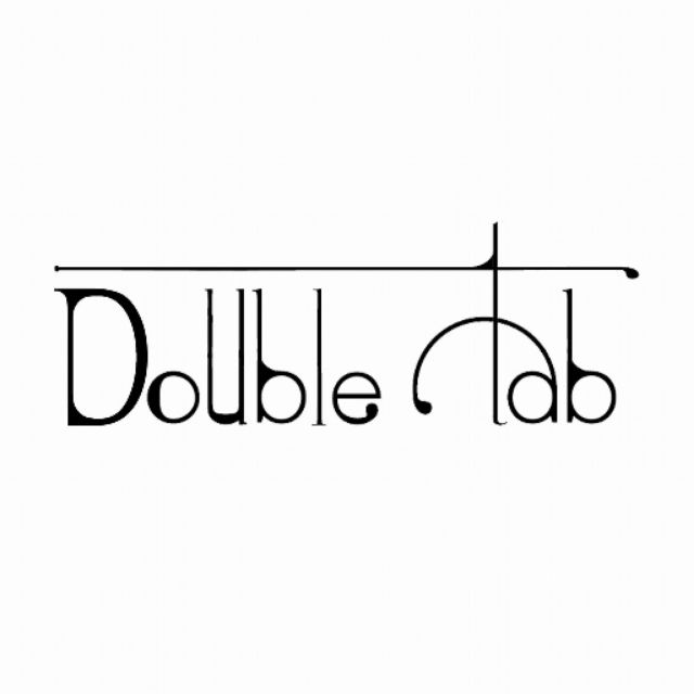 DOUBLE TAB, ร้านค้าออนไลน์ | Shopee Thailand