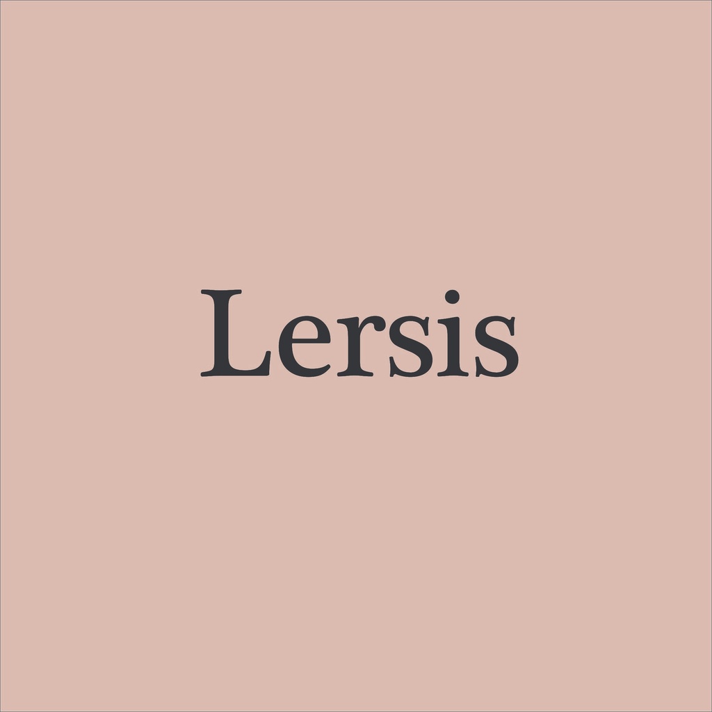 lersis_official, ร้านค้าออนไลน์ | Shopee Thailand
