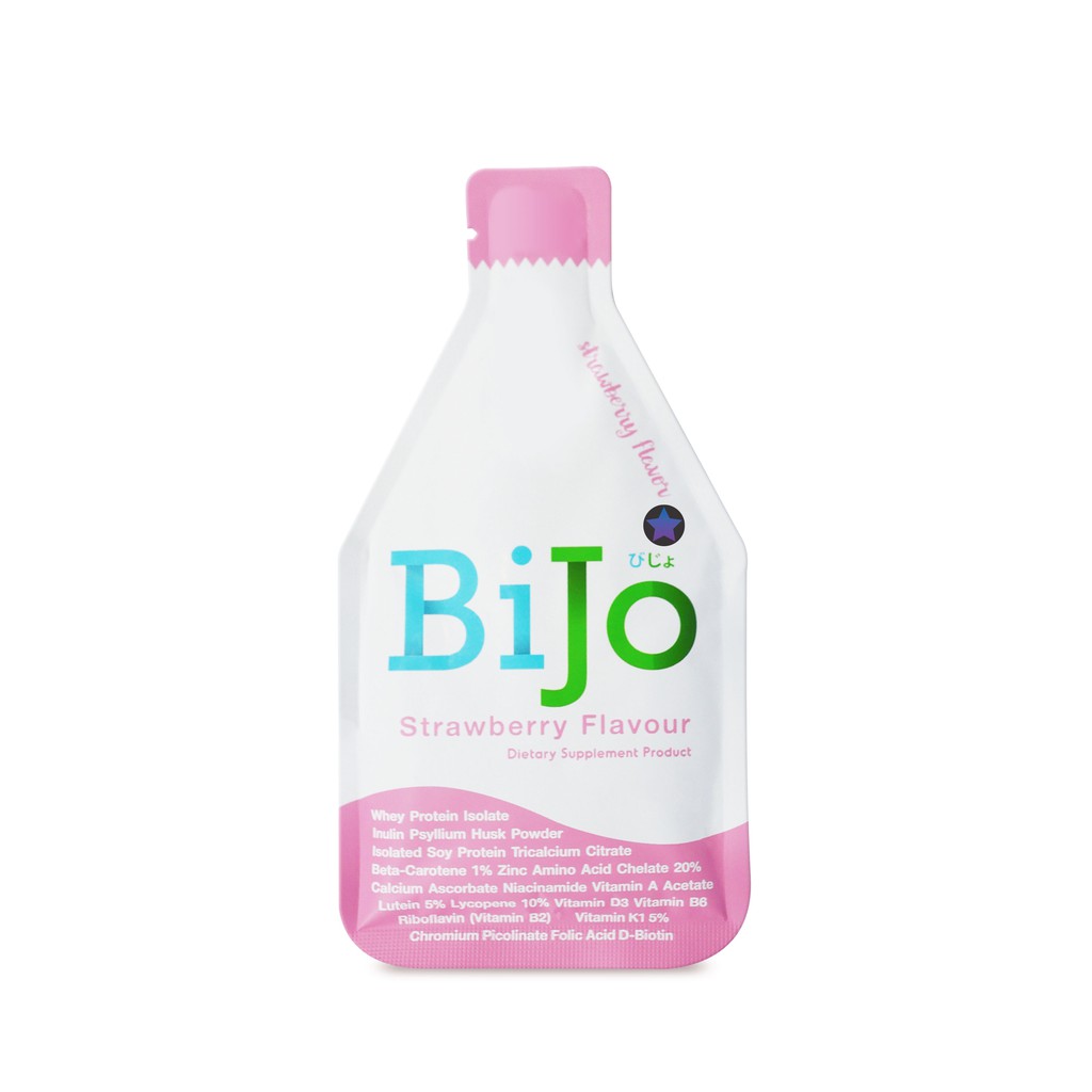 bijo_official, ร้านค้าออนไลน์ | Shopee Thailand