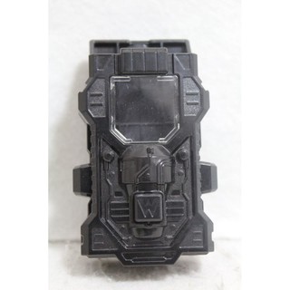 Kamen Rider W/DX Cyclone Memory/DX Joker Memory | Shopee Thailand