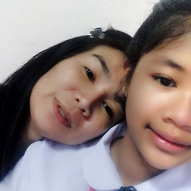 meaw_patcharin, ร้านค้าออนไลน์ | Shopee Thailand