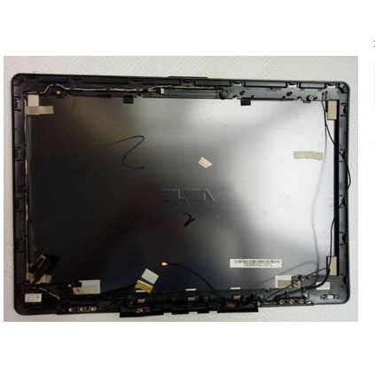 ASUS ASUS S451 s451Lb S451L S451E K451 A451L A451 A shell screen cover ...