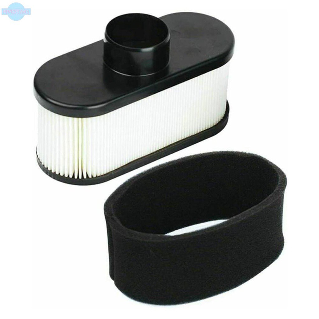 เครื่องกรองอากาศสําหรับ Fr651V 11013-0726 11013-0752 11013-7047 11029 ...