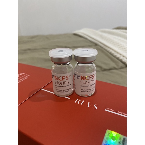 Revs ถูกที่สุด พร้อมโปรโมชั่น พ.ย. 2022|BigGoเช็คราคาง่ายๆ