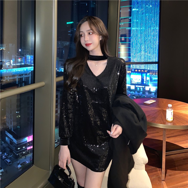 à¸Šà¸¸à¸”à¹€à¸”à¸£à¸ªà¸„à¸­à¸§à¸µà¸—à¸£à¸‡à¸«à¸¥à¸§à¸¡à¹€à¸‹à¹‡à¸ à¸‹à ...