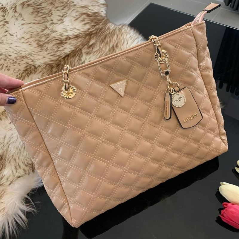 Sale Guess Shopping Factory Outlet พร้อมส่งที่ไทย - atomyz1 - ThaiPick