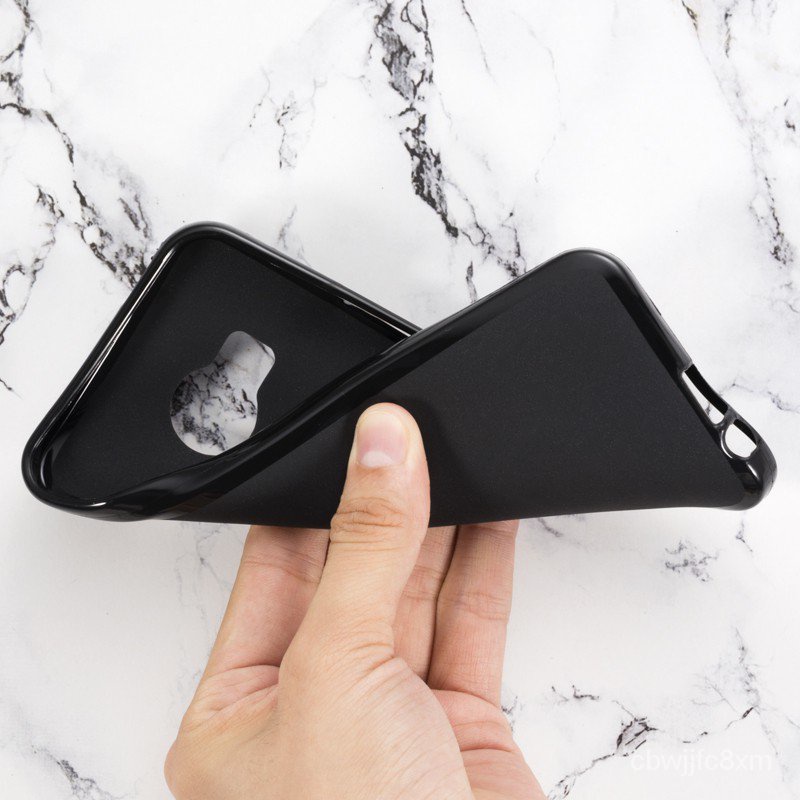 For HTC One Me Gel Silicone Phone Protective Back Shell Soft TPU Case YL0w - cbwjjfc8xm - ThaiPick