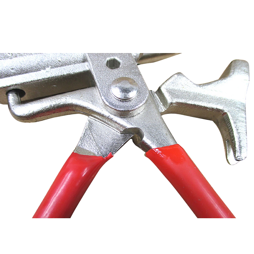 Home Durable Easy Use Universal Portable Multifunction Hard Practical ...