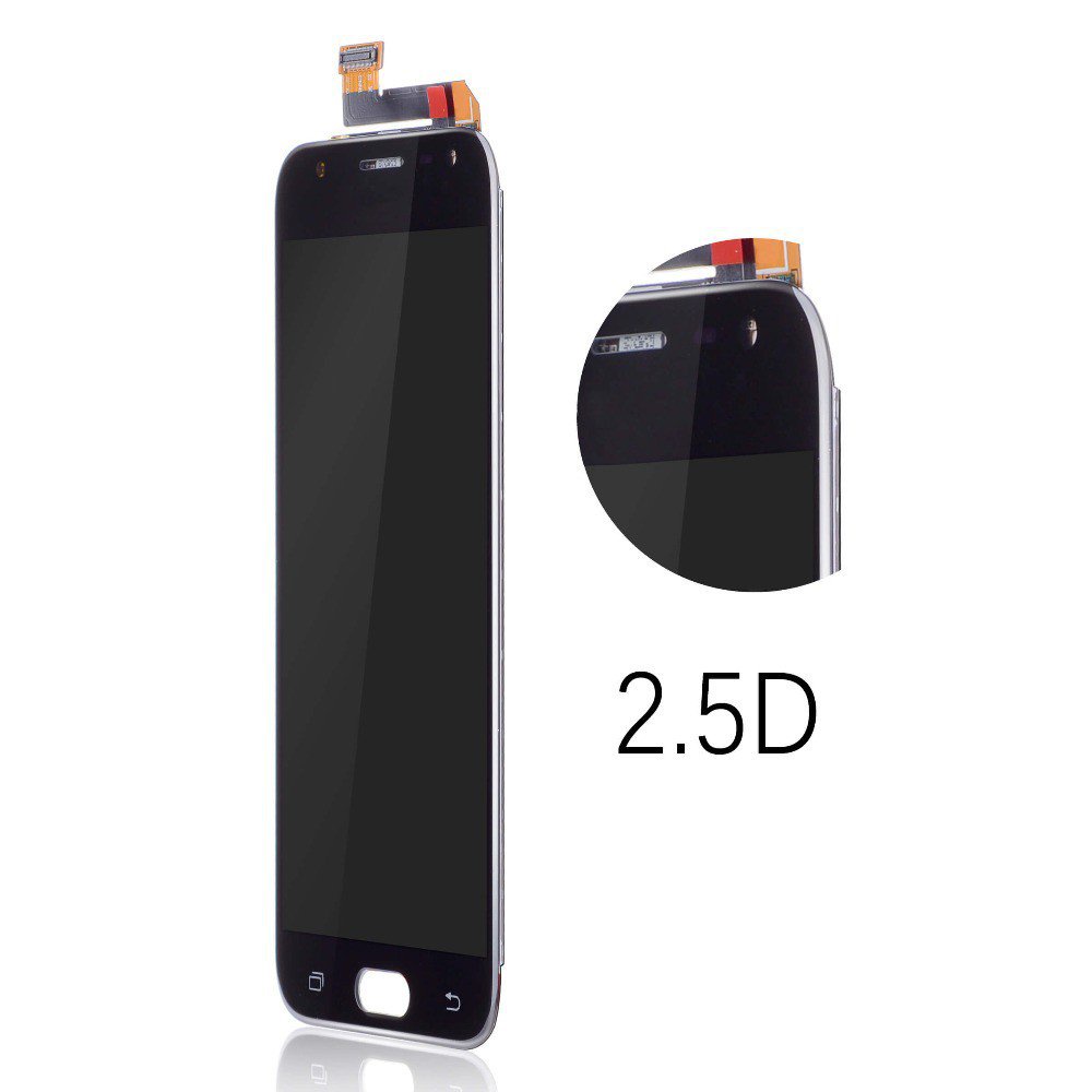 For Samsung Galaxy J3 Pro 2017 J330 LCD Touch Screen Digitizer Assembly ...