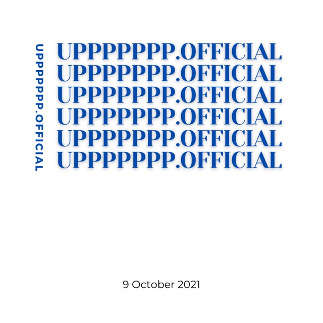 uppppppp.official, ร้านค้าออนไลน์ | Shopee Thailand