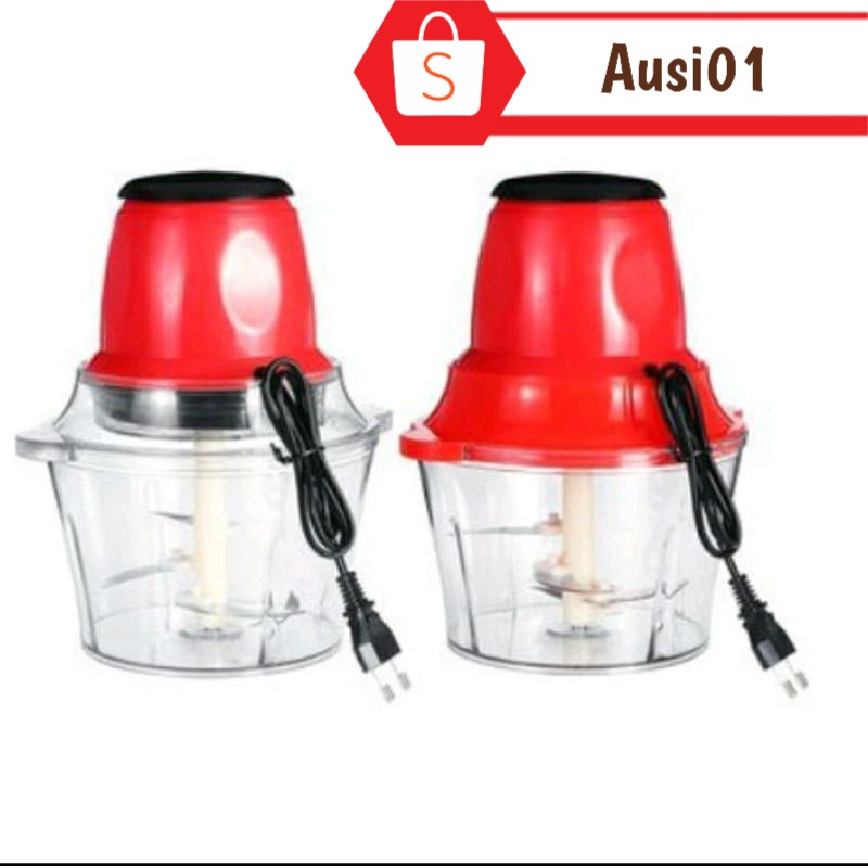 (1000 กรัม) เครื่องบดเนื้อสัตว์ - เครื่องบดเนื้อสัตว์ - เครื่องบดเนื้อ ...