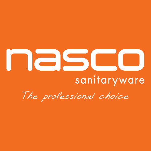 สั่งซื้อสินค้าออนไลน์จาก Nasco Official | Shopee Thailand