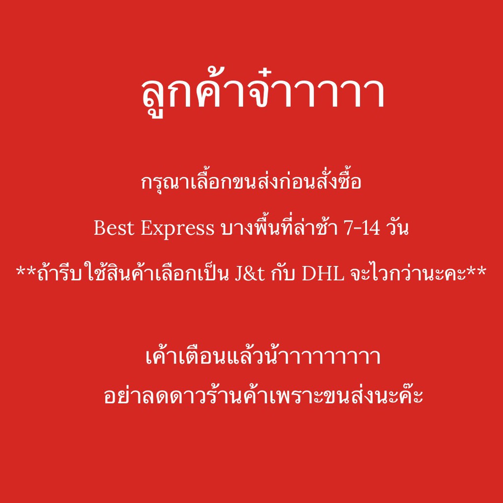 (12กระป๋อง) Hill's a/d อาหารสัตว์ป่วย พักฟื้น สุนัข/แมว กระป๋อง 156g - petsdude - ThaiPick