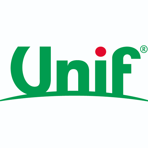 Unif_Official, ร้านค้าออนไลน์ | Shopee Thailand