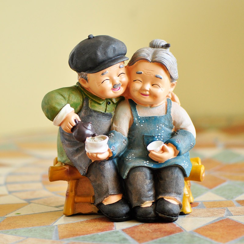 Ubaka (ubaka) เครื่องประดับตกแต่งห้องนั่งเล่นหัตถกรรมตู้ไวน์ศึกษา ...