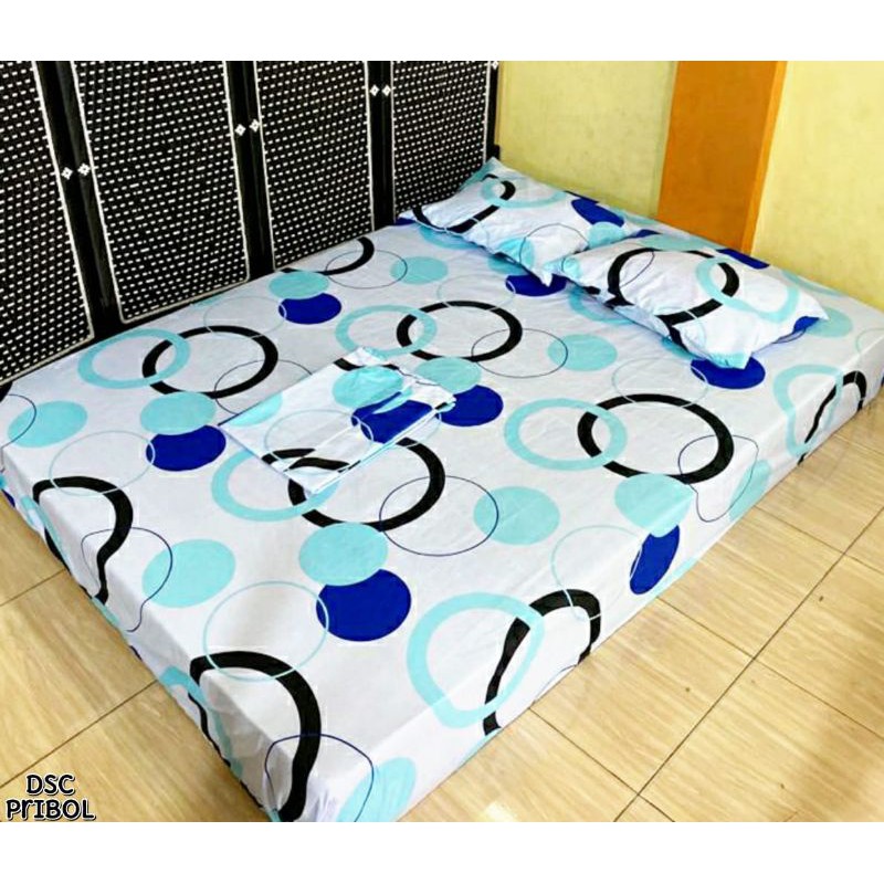 ผ้าปูเตียงผ้าลินินขนาด 180x200 zxnm - s3xugzkjvz - ThaiPick