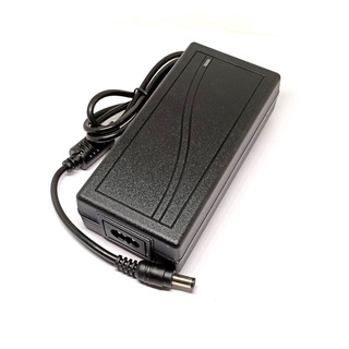 อแดปเตอร์ 24V 3A ( 72W ) สำหรับ TSC เครื่องพิมพ์บาร์โค้ด รุ่น TTP-244 ...