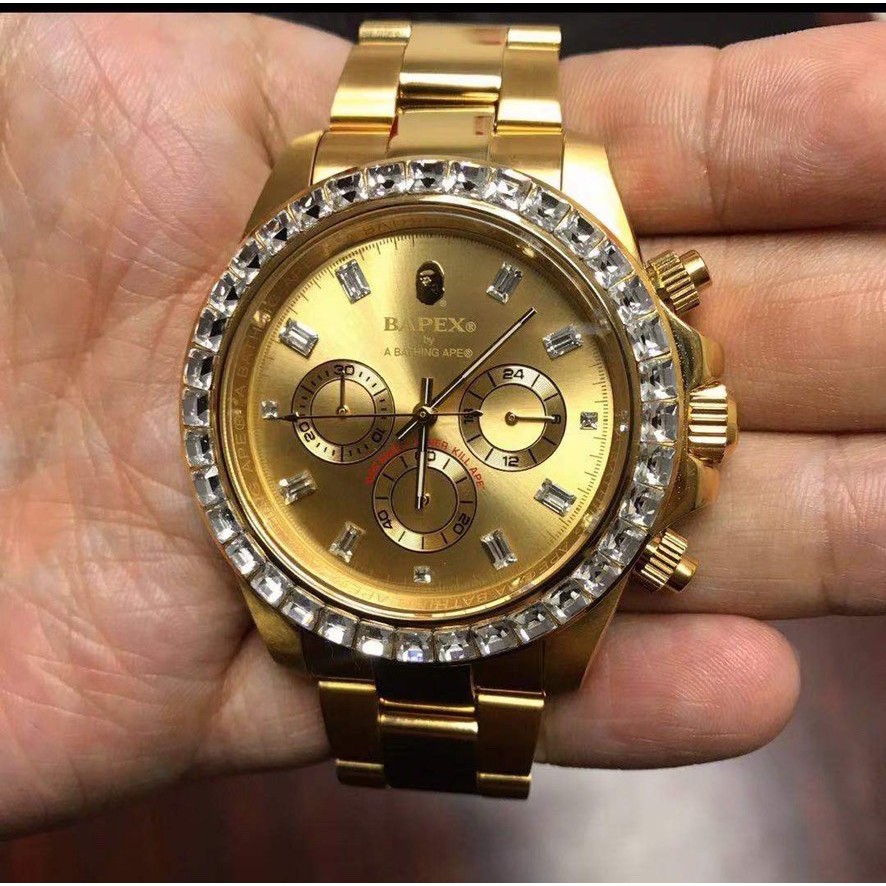 Bapex ถูกที่สุด พร้อมโปรโมชั่น - ม.ค. 2022 | BigGo เช็คราคาง่ายๆ