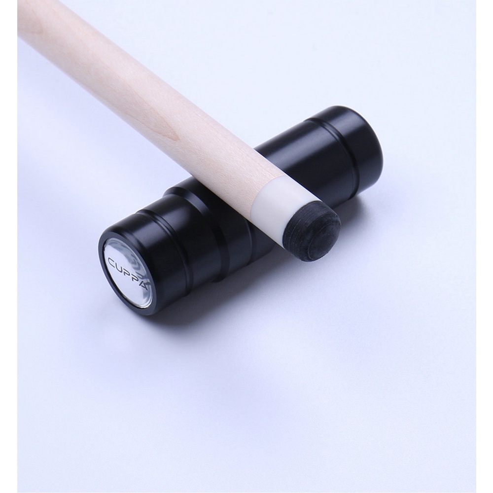 สนุ๊กเกอร์Cua 58quot 12 Hun Dou Luo Billiard ool Cue Stick 11.75mm12 ...