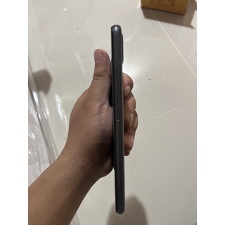 เรียวมี c11 แรม2 รอม32 | Shopee Thailand