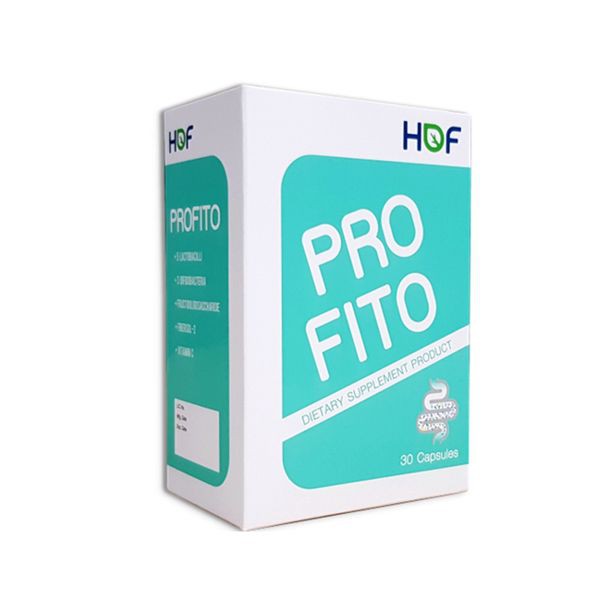 Profito ถูกที่สุด พร้อมโปรโมชั่น ก.ค. 2024|BigGoเช็คราคาง่ายๆ