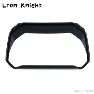 For BMW F750GS F850GS R1250GS F900R F900XR C400GT C400X R1200GS S1000RR ...