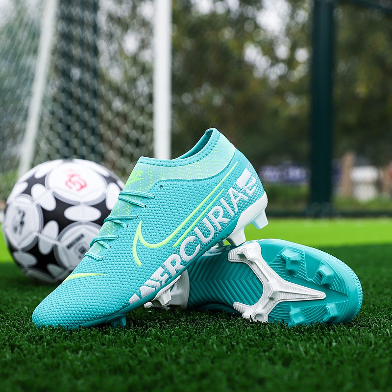 Version Professional Nike Mercurial 11 Superfly FG Soccer Shoes Men's ...